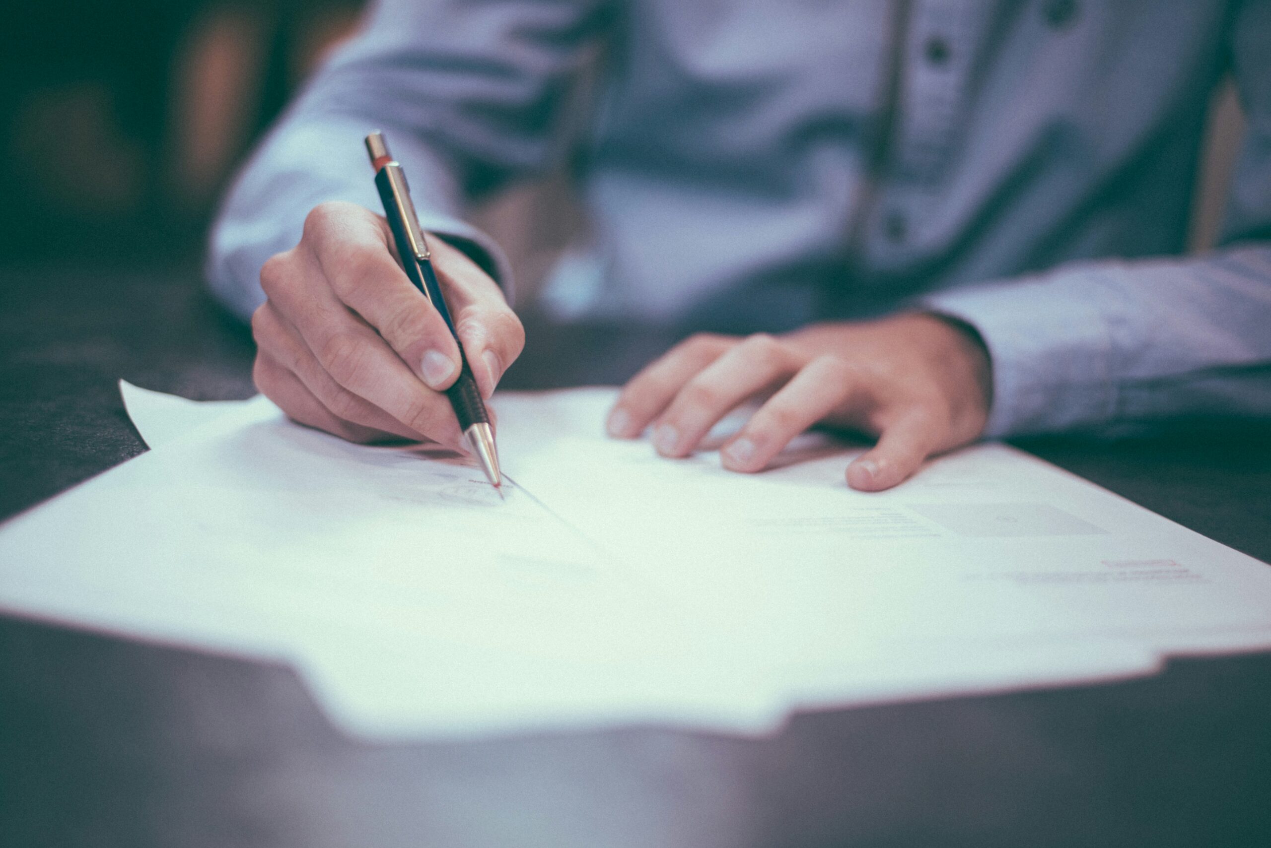 Steps to Becoming a Financial Advisor -insurance agent in the Philippines